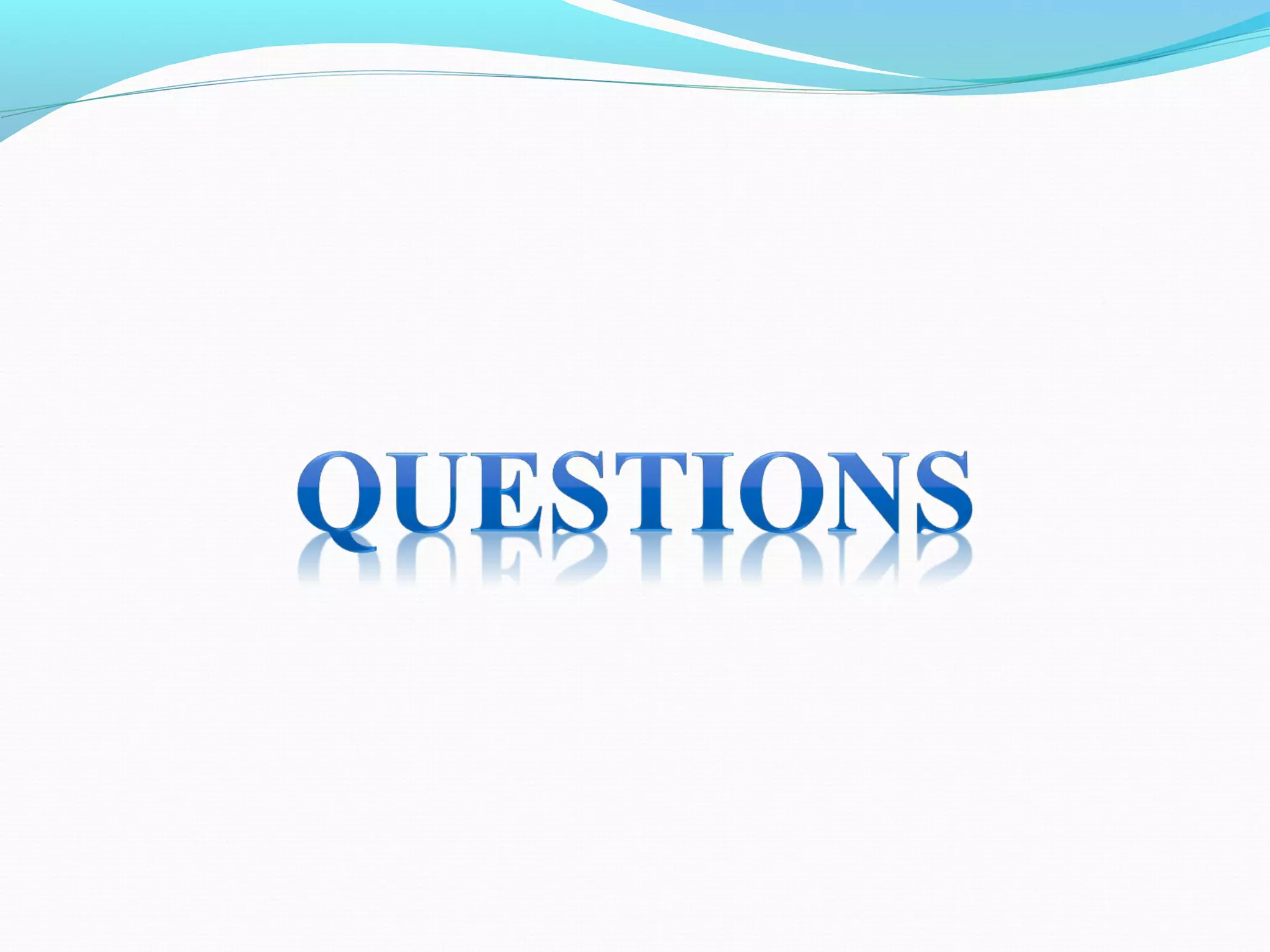 Face Detection Ppt Ppt Photo Editing Software Computer Software And Applications