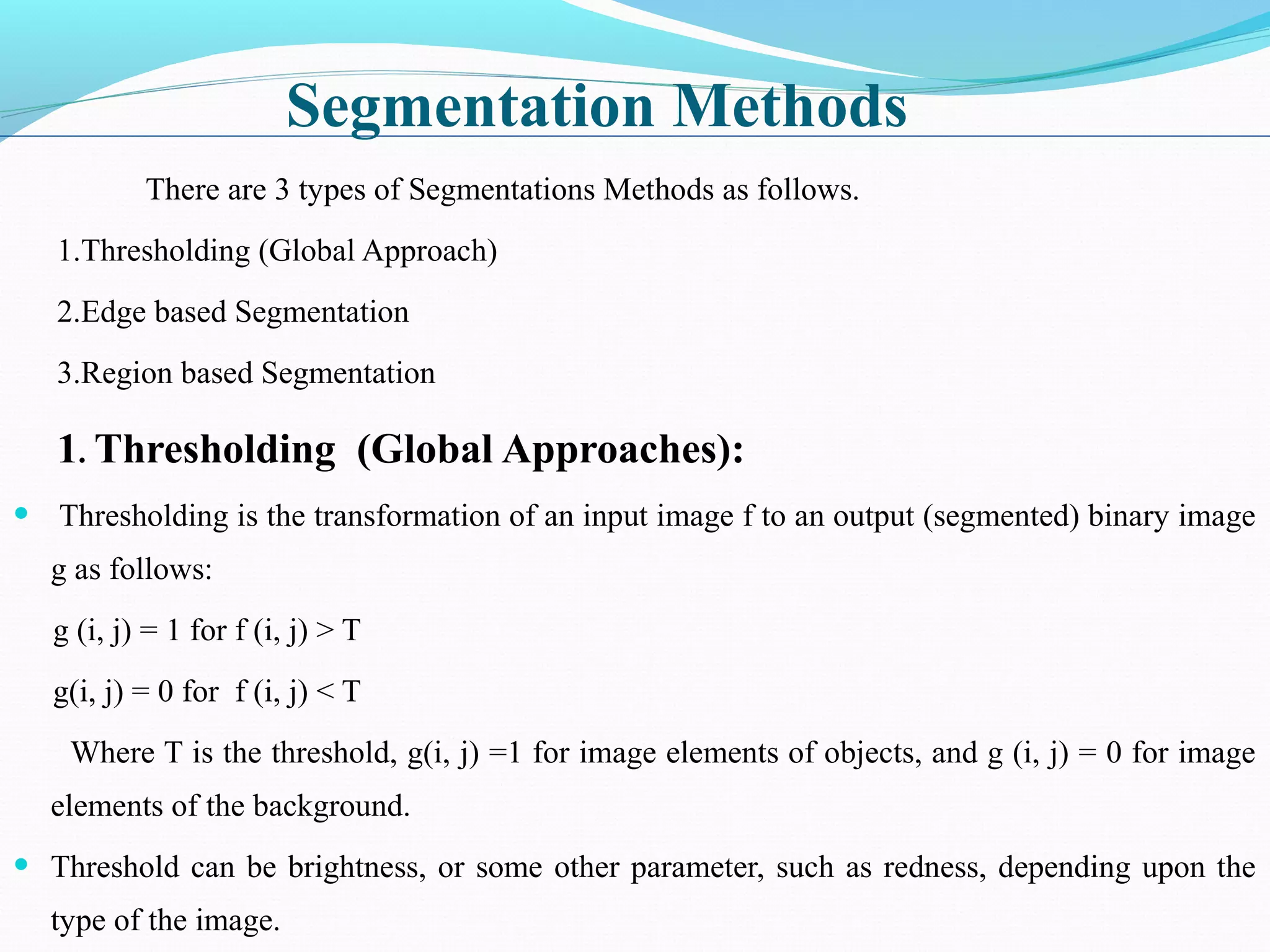 Face Detection Ppt Ppt Photo Editing Software Computer Software And Applications