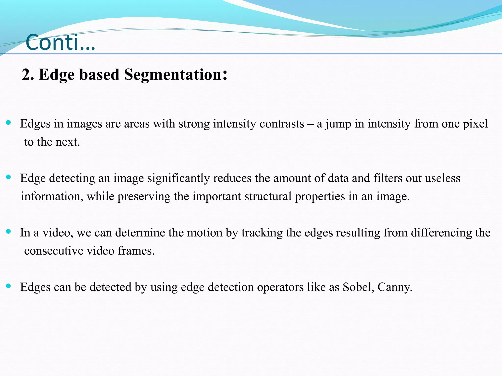 Face Detection Ppt Ppt Photo Editing Software Computer Software