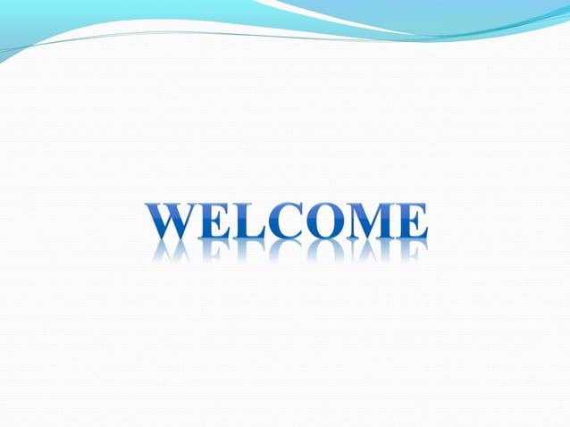 Face Detection Ppt Ppt Photo Editing Software Computer Software And Applications