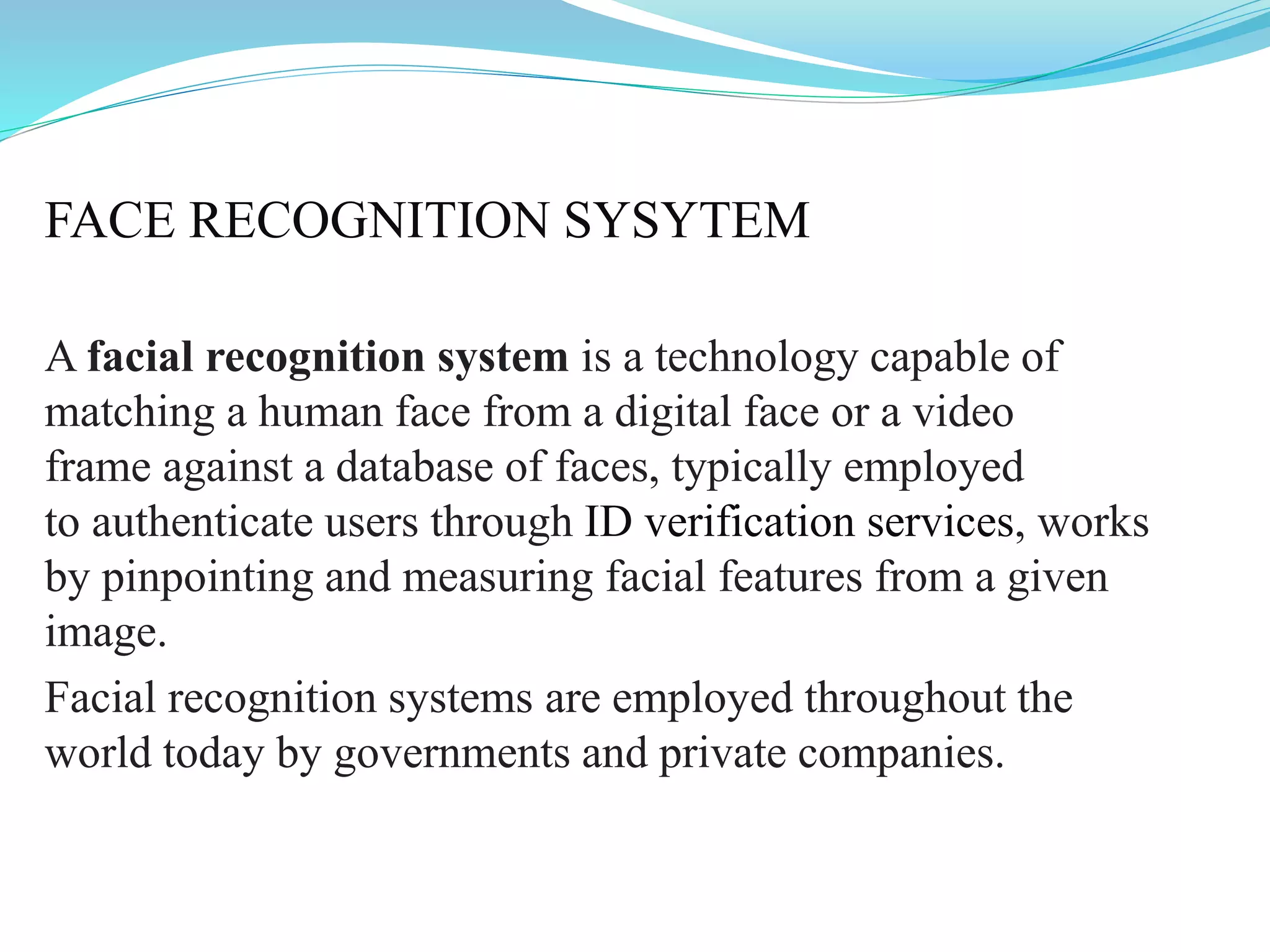 Face detection project.pptx