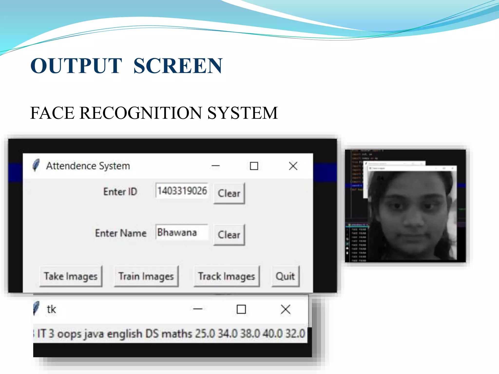 Face detection project.pptx