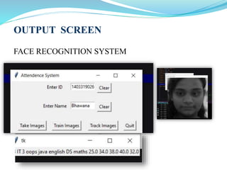 Face detection project.pptx