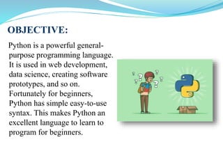 Face detection project.pptx