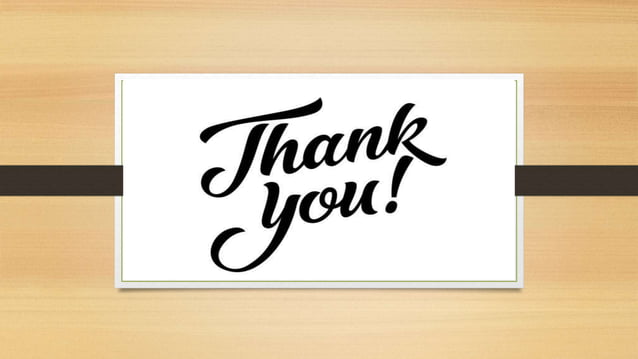 Face Detection Security System And Setting Raspberry Pi 1 Ppt