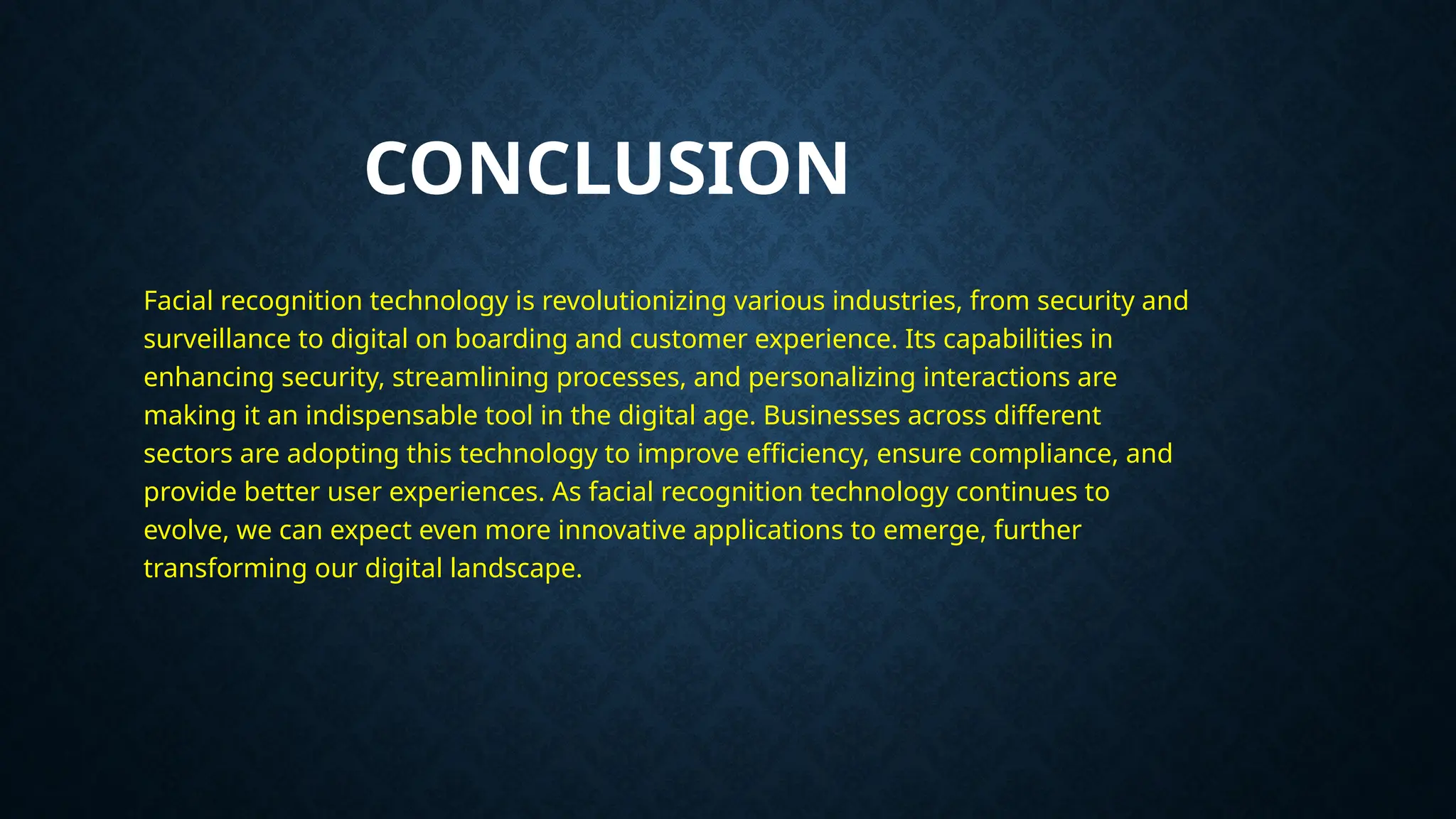 face detect ppt.pptx face detection ppt. | PPT face detect ppt.pptx face detection ppt. | PPT