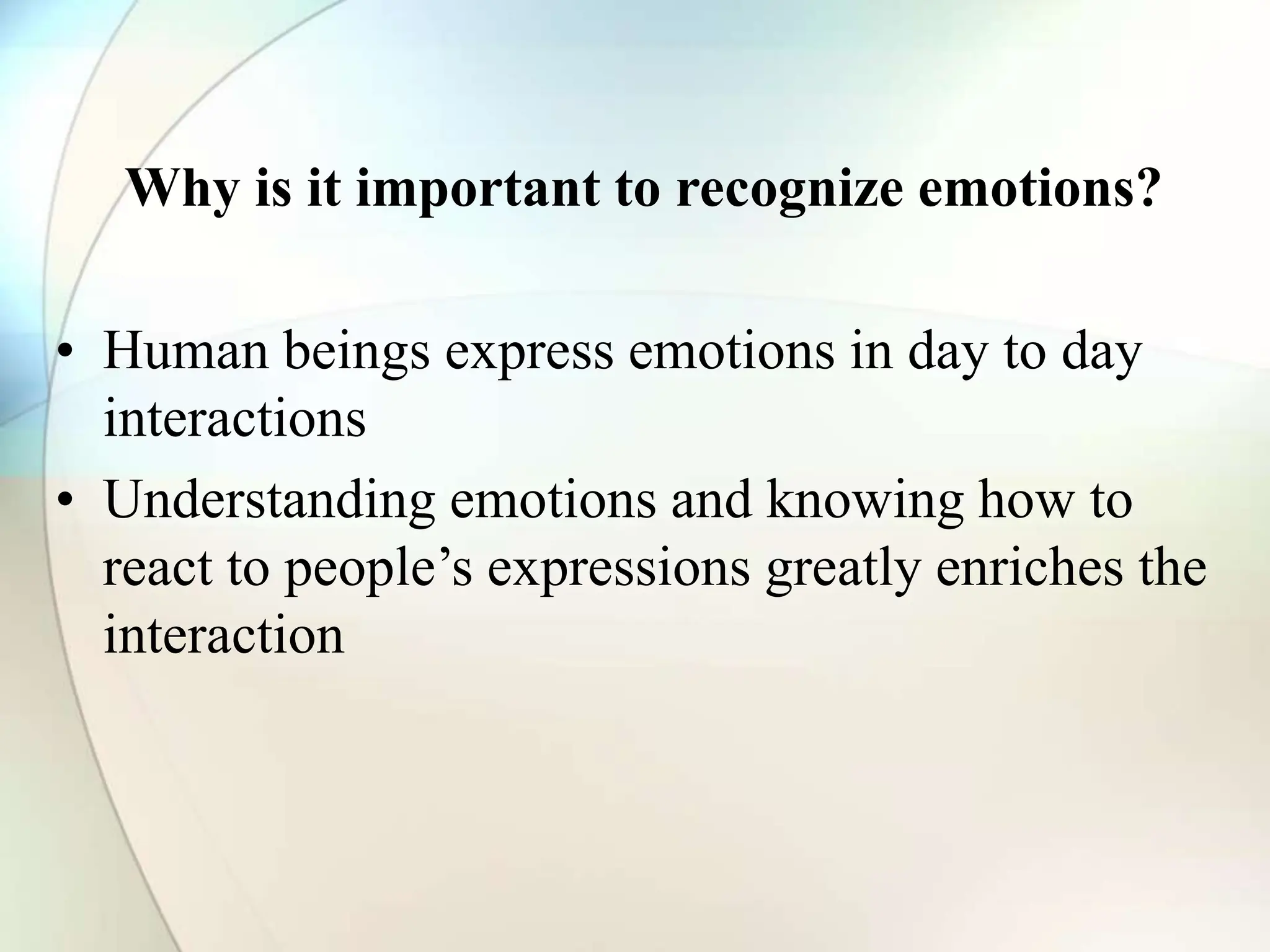 computer mini face emotion recognition.ppt