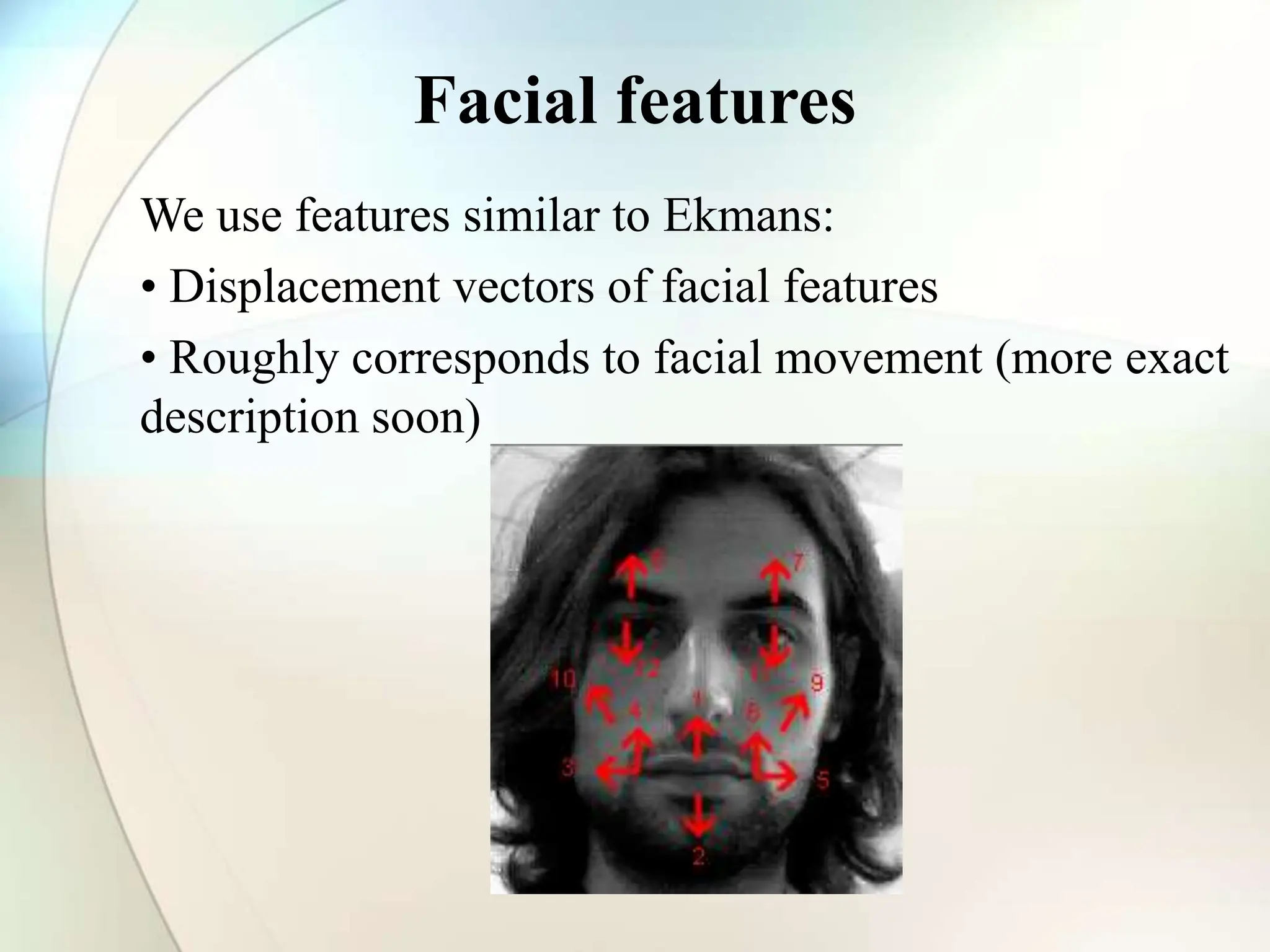 computer mini face emotion recognition.ppt