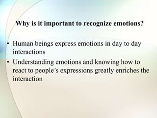 computer mini face emotion recognition.ppt