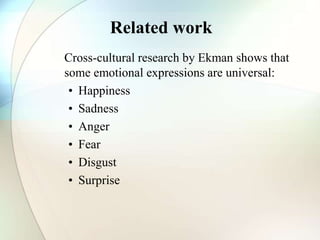 computer mini face emotion recognition.ppt