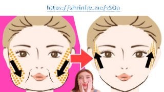 Face Exercise (episode 1).pdf