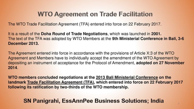 #Turant Customs : A Faceless Assessment by SN Panigrahi | PDF