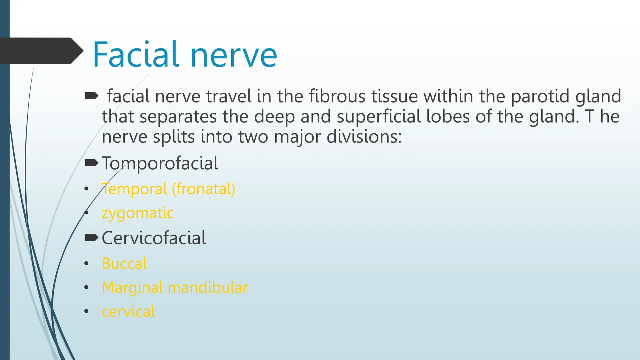 complication of face lift and cosmotic surgery.pptx