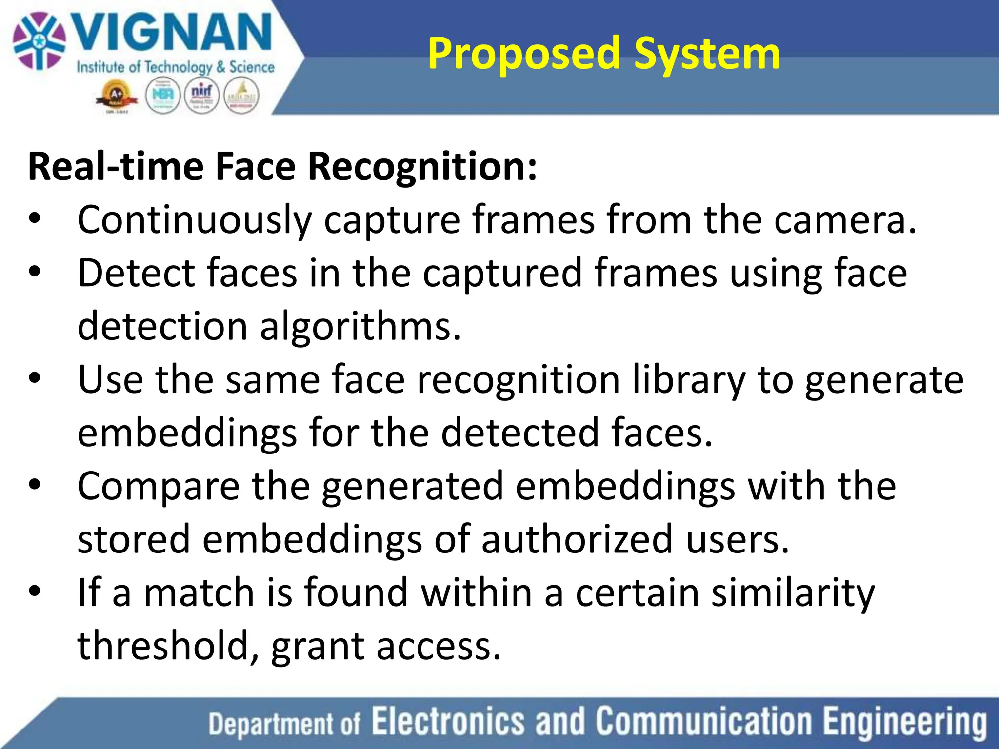 Face Lock.ppt