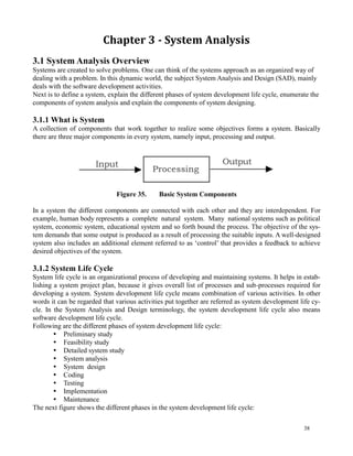 Graduation Project - Face Login : A Robust Face Identification System ...
