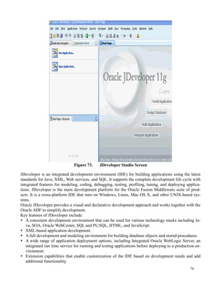 Graduation Project - Face Login : A Robust Face Identification System ...