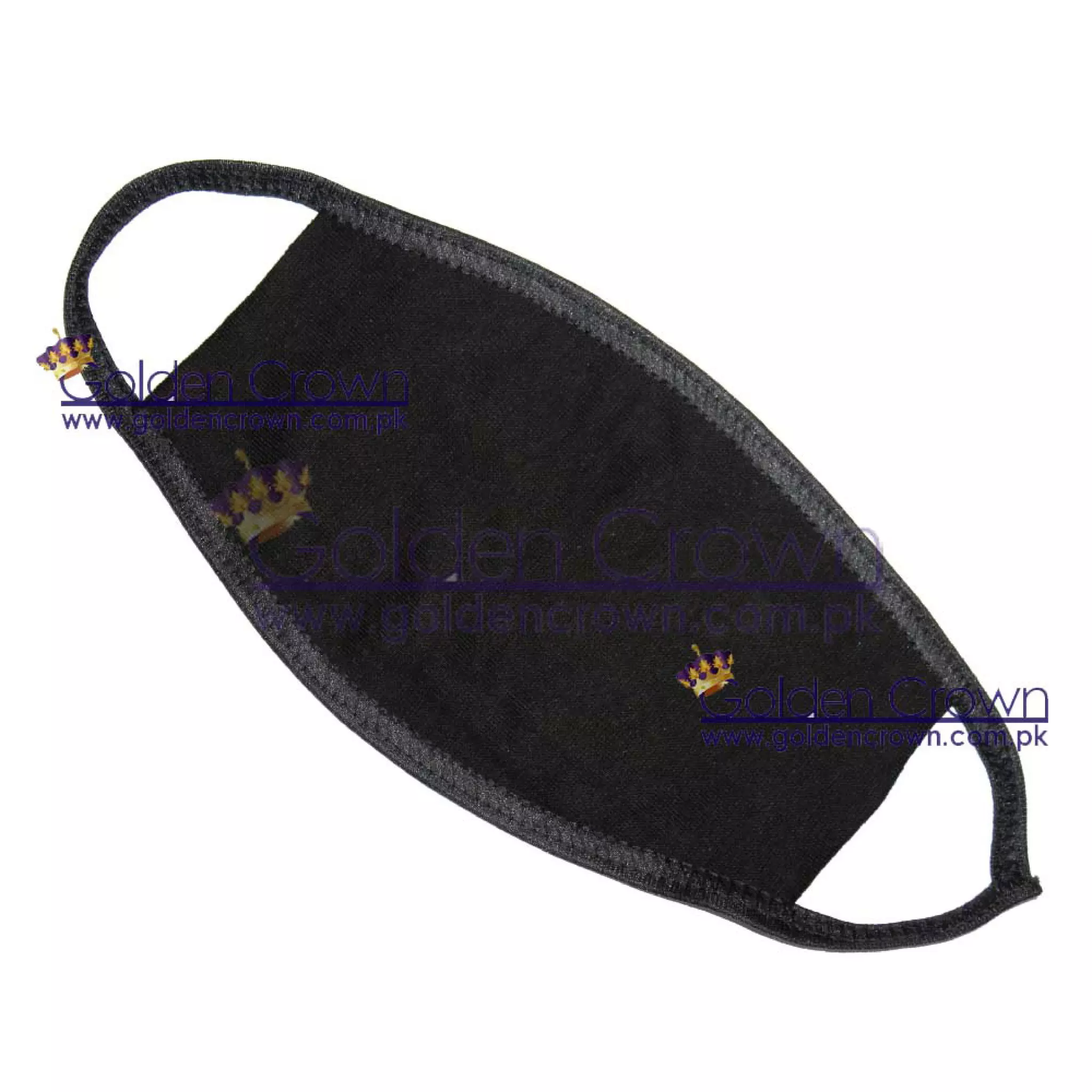 Face mask, Pakistan Dust Mask | PDF