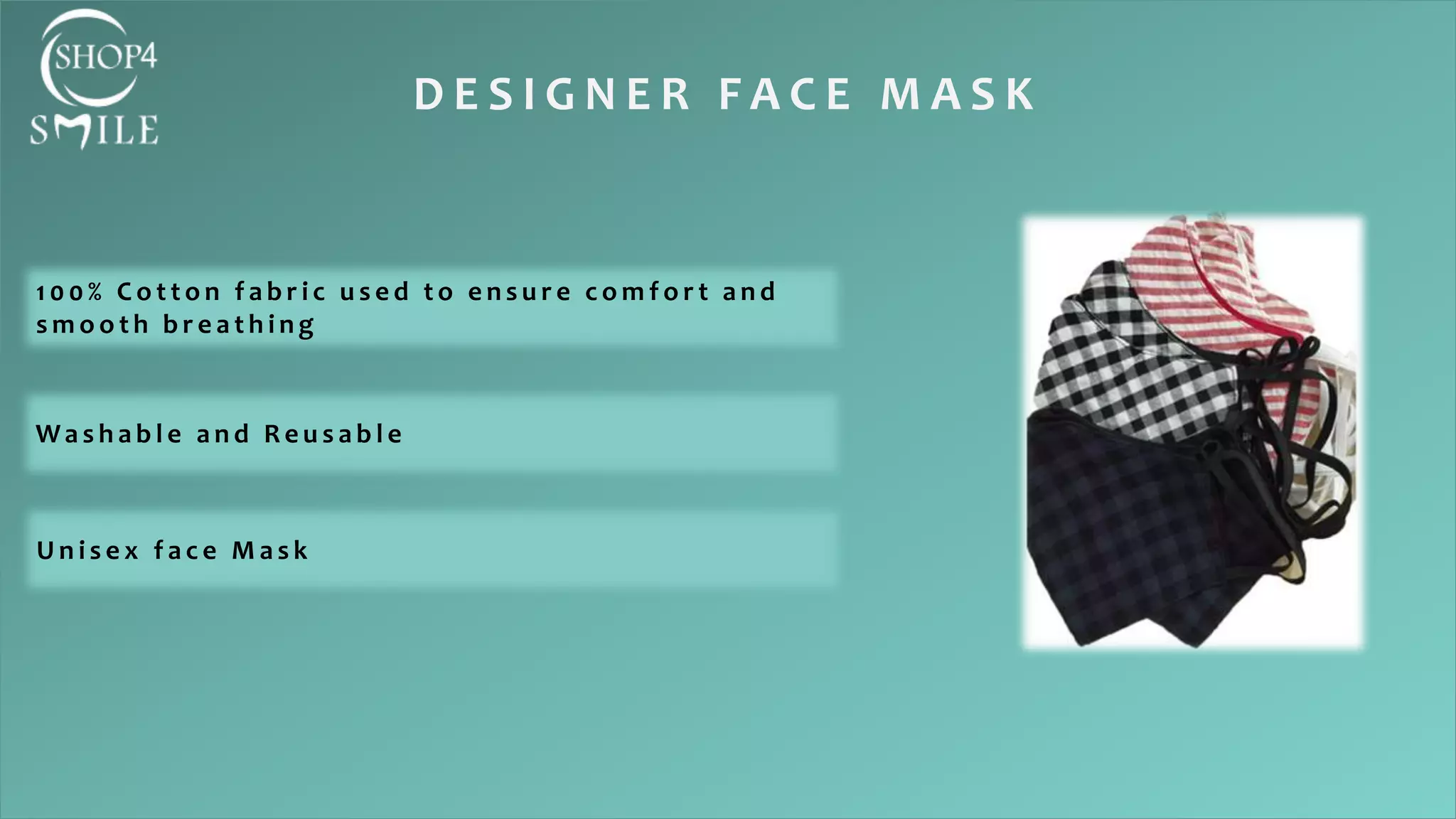 Face mask | PPTX | Medical Health