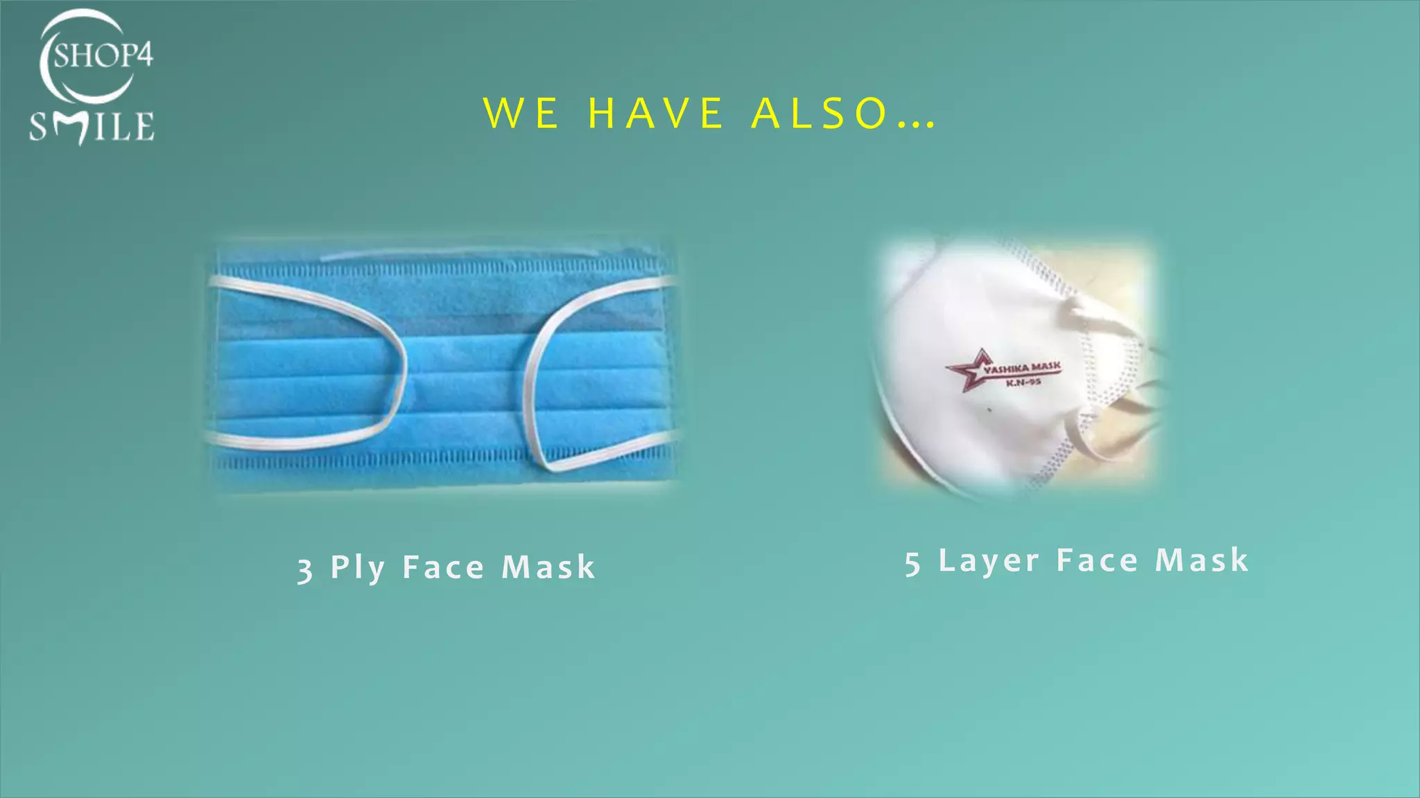 Face mask | PPTX | Medical Health