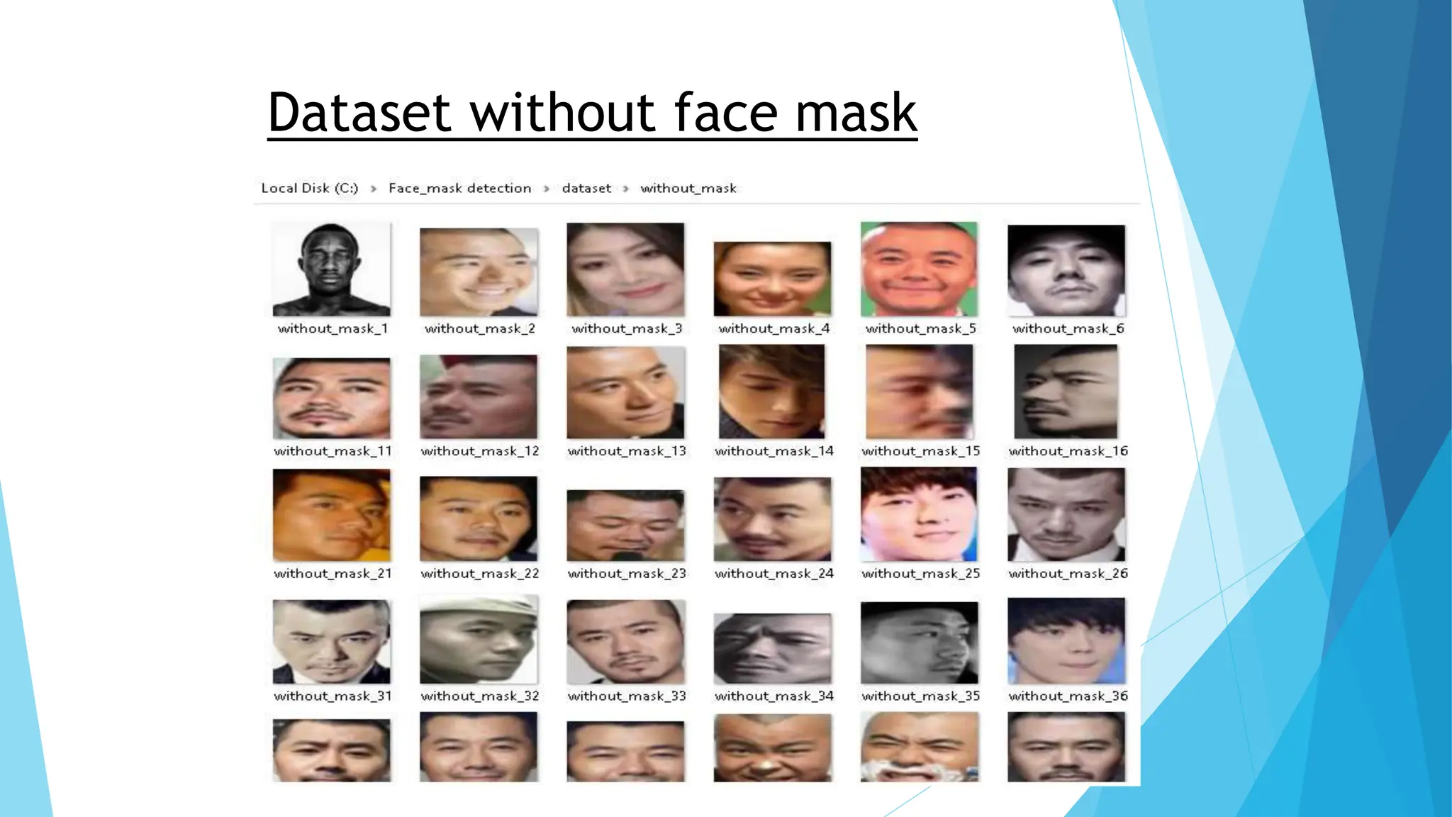 FACE_MASK.pptx