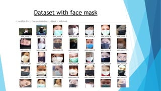 FACE_MASK.pptx
