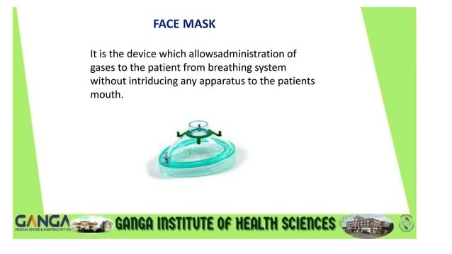FACE MASK AND AIRWAY.pptx