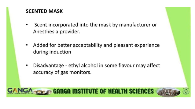 FACE MASK AND AIRWAY.pptx