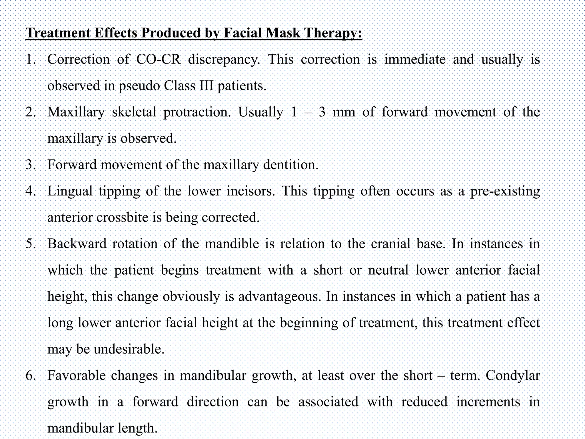 FACEMASK CHINCUP SEMINAR[1].pptx