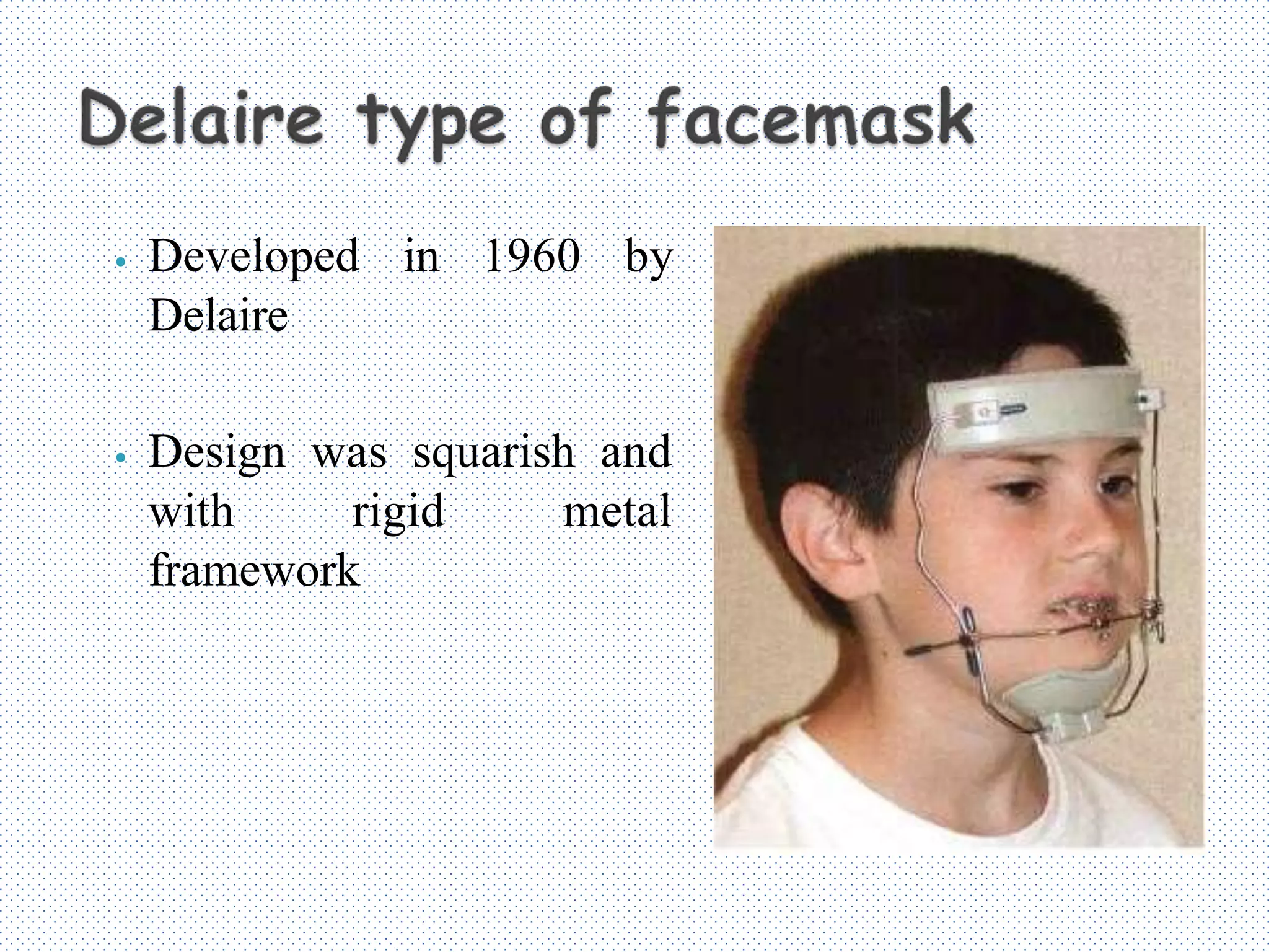 FACEMASK CHINCUP SEMINAR[1].pptx