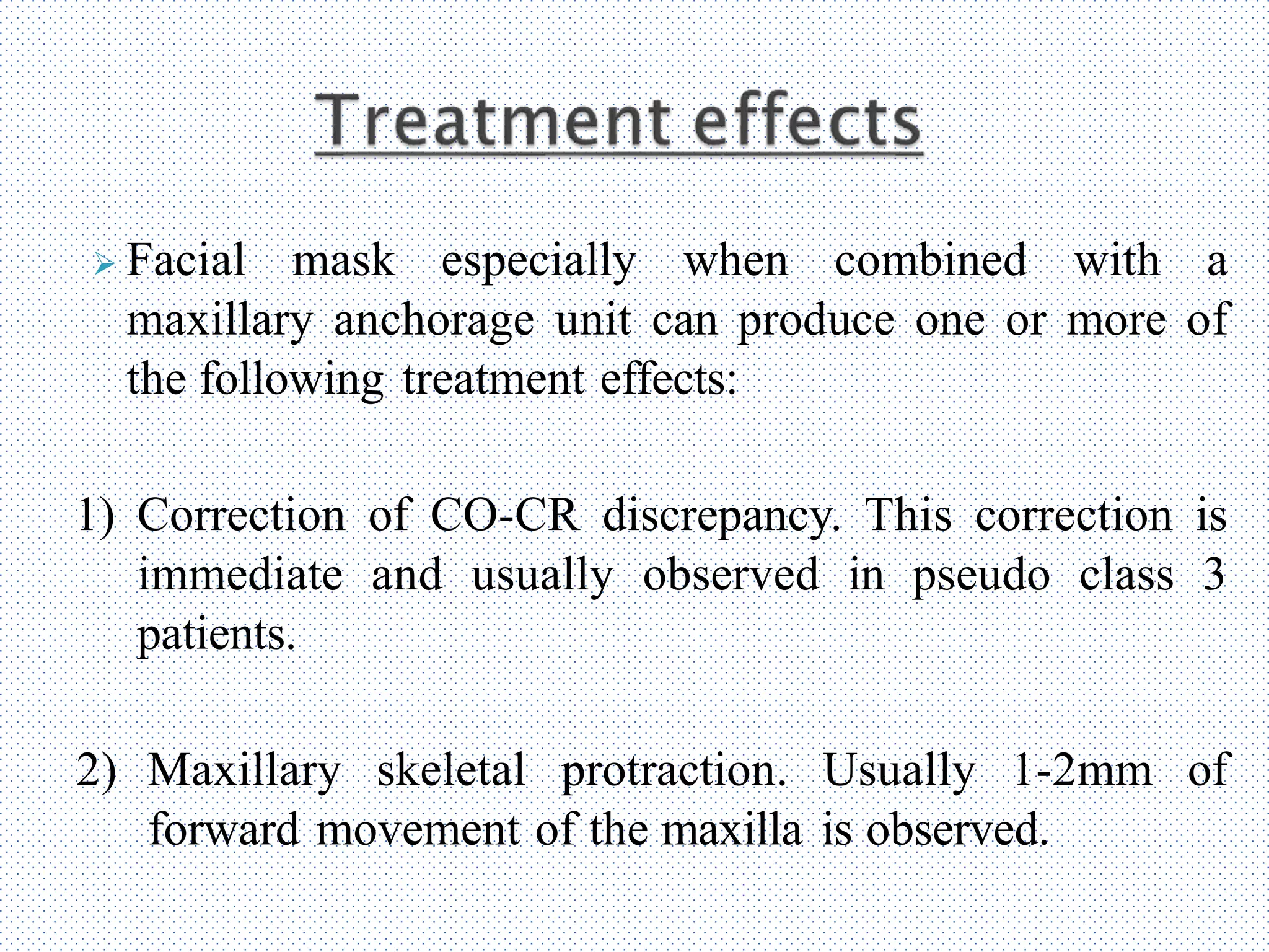 FACEMASK CHINCUP SEMINAR[1].pptx
