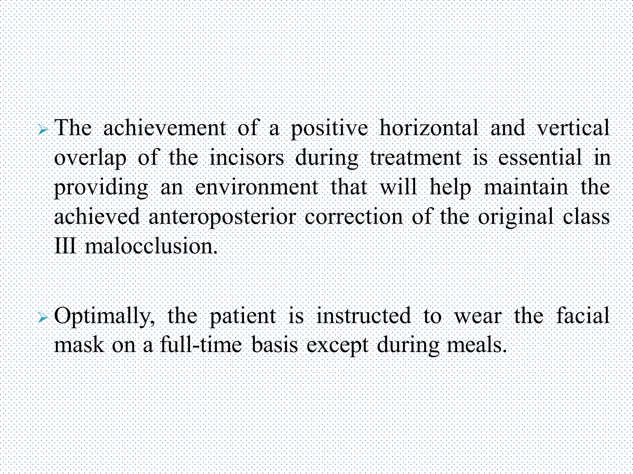 FACEMASK CHINCUP SEMINAR[1].pptx