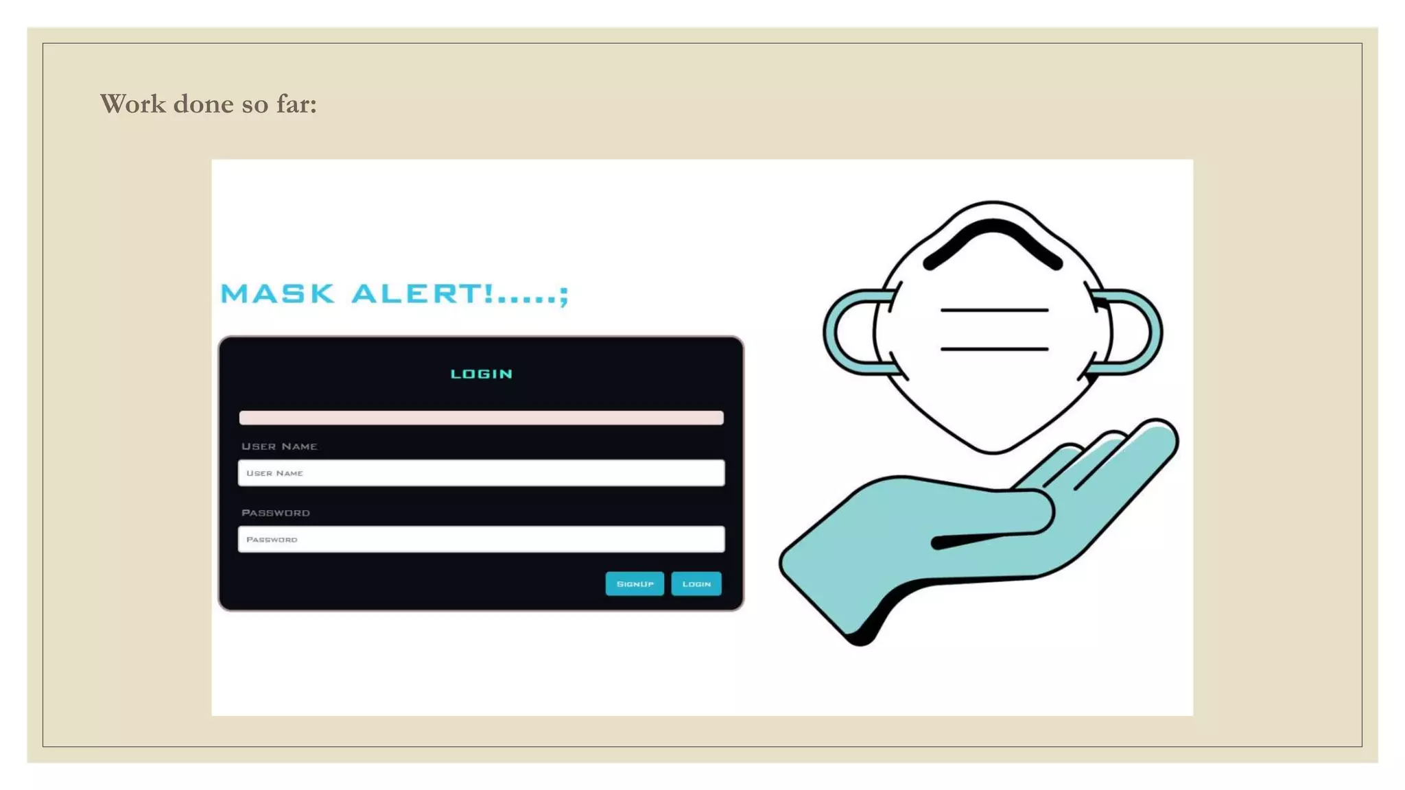 Face Mask Detection group 14.pptx