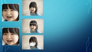 face mask detection ppt66 (1)M M.pptx