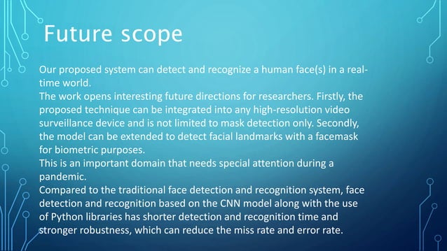 face mask detection ppt66 (1)M M.pptx