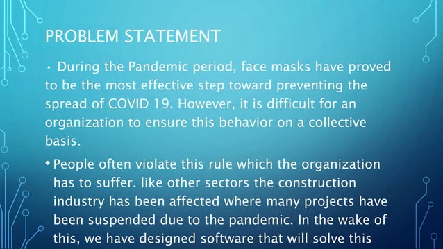 face mask detection ppt66 (1)M M.pptx