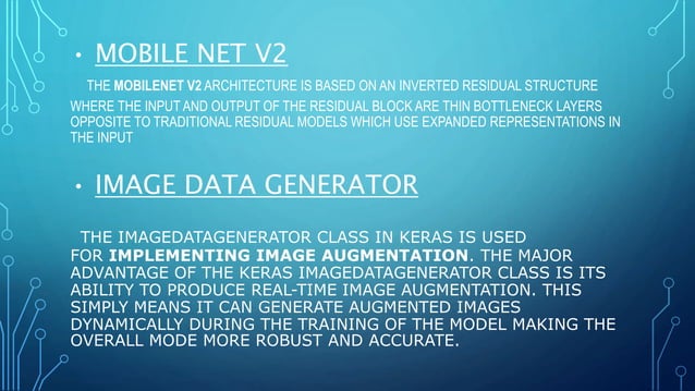 face mask detection ppt66 (1)M M.pptx