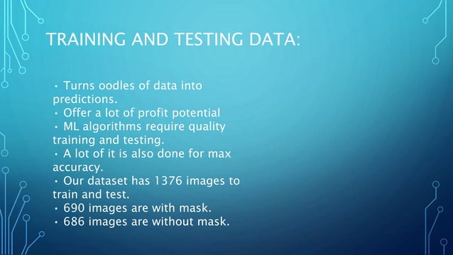 face mask detection ppt66 (1)M M.pptx