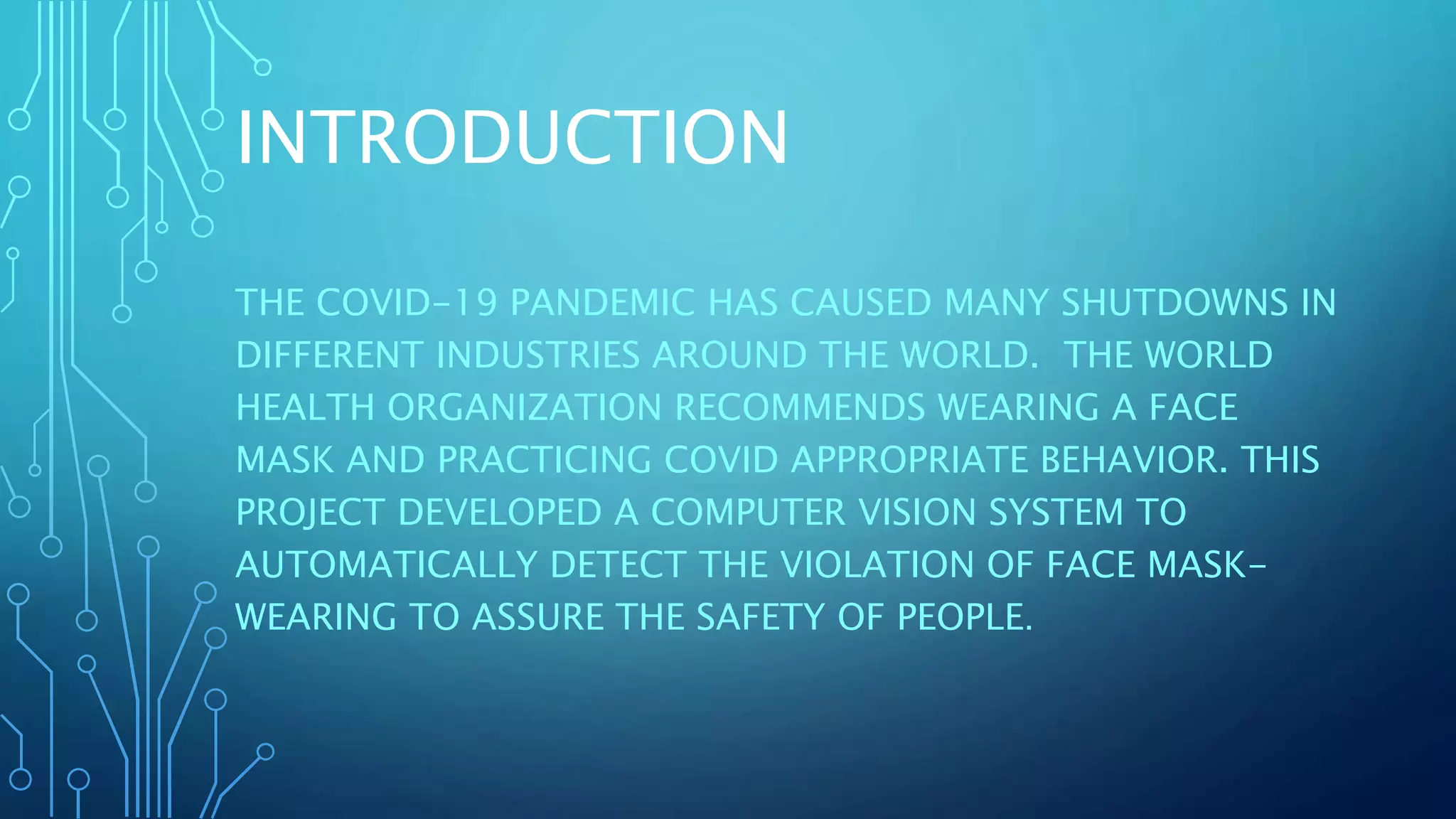 face mask detection ppt66 (2).pptx