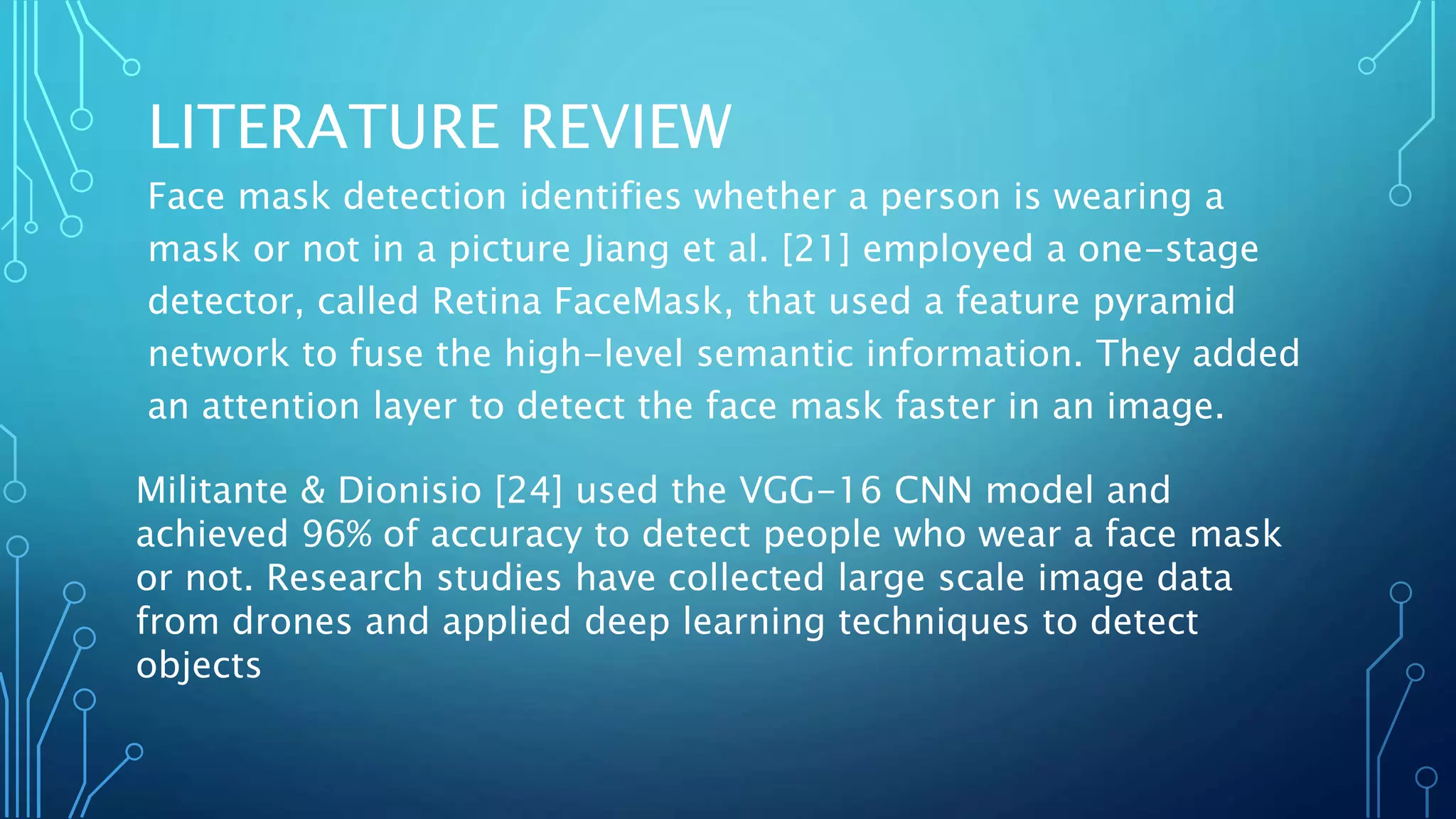 face mask detection ppt66 (2).pptx