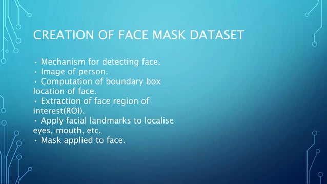 face mask detection ppt66 (2).pptx