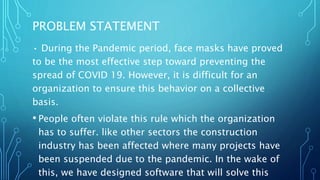 face mask detection ppt66 (2).pptx