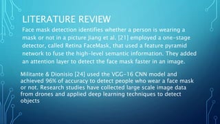 face mask detection ppt66 (2).pptx