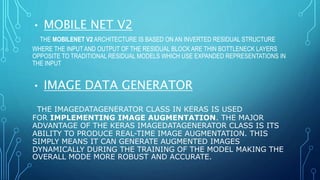 face mask detection ppt66 (2).pptx