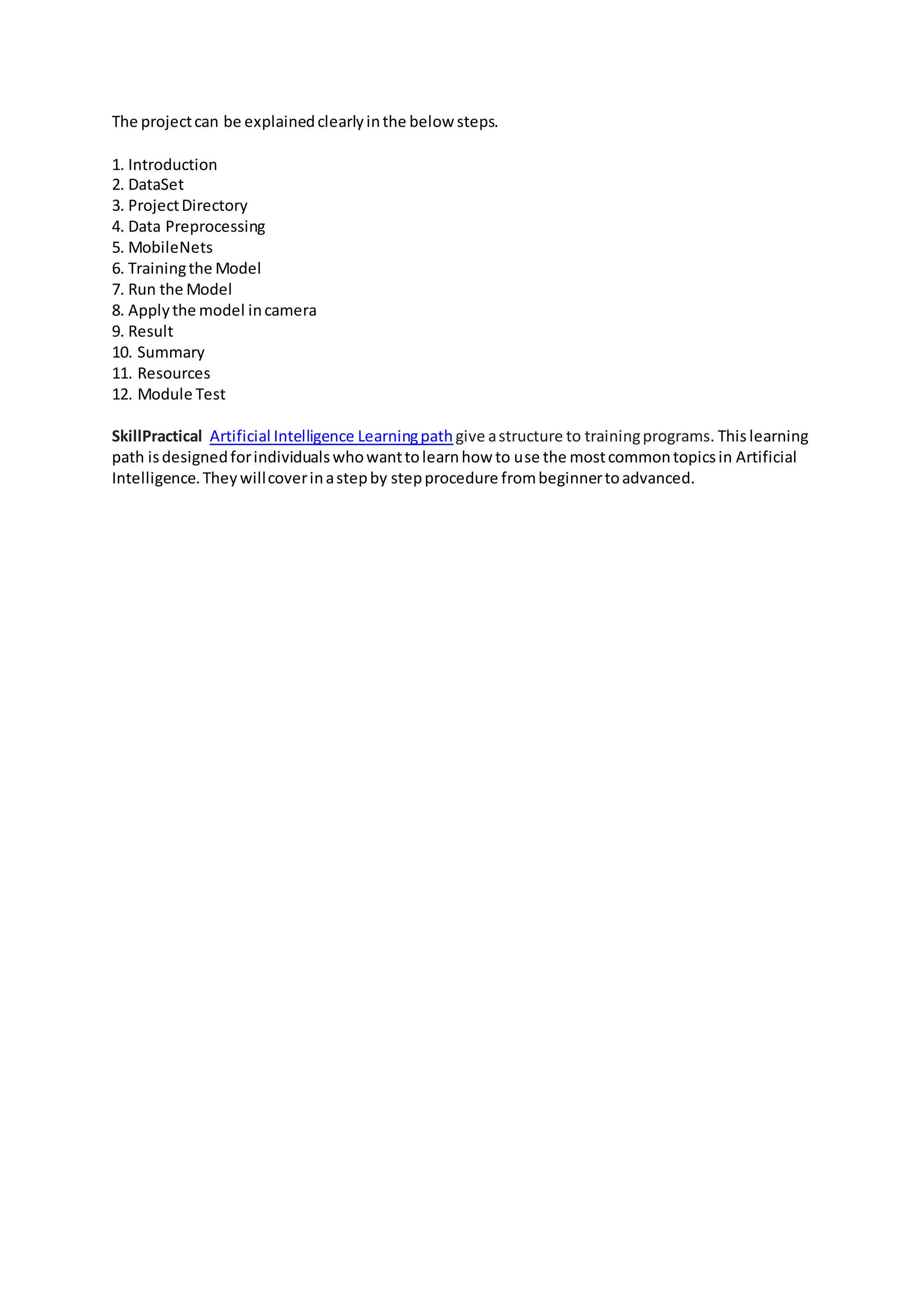 Face Mask Detection Using Convolutional Neural Networks Article Pdf 4889