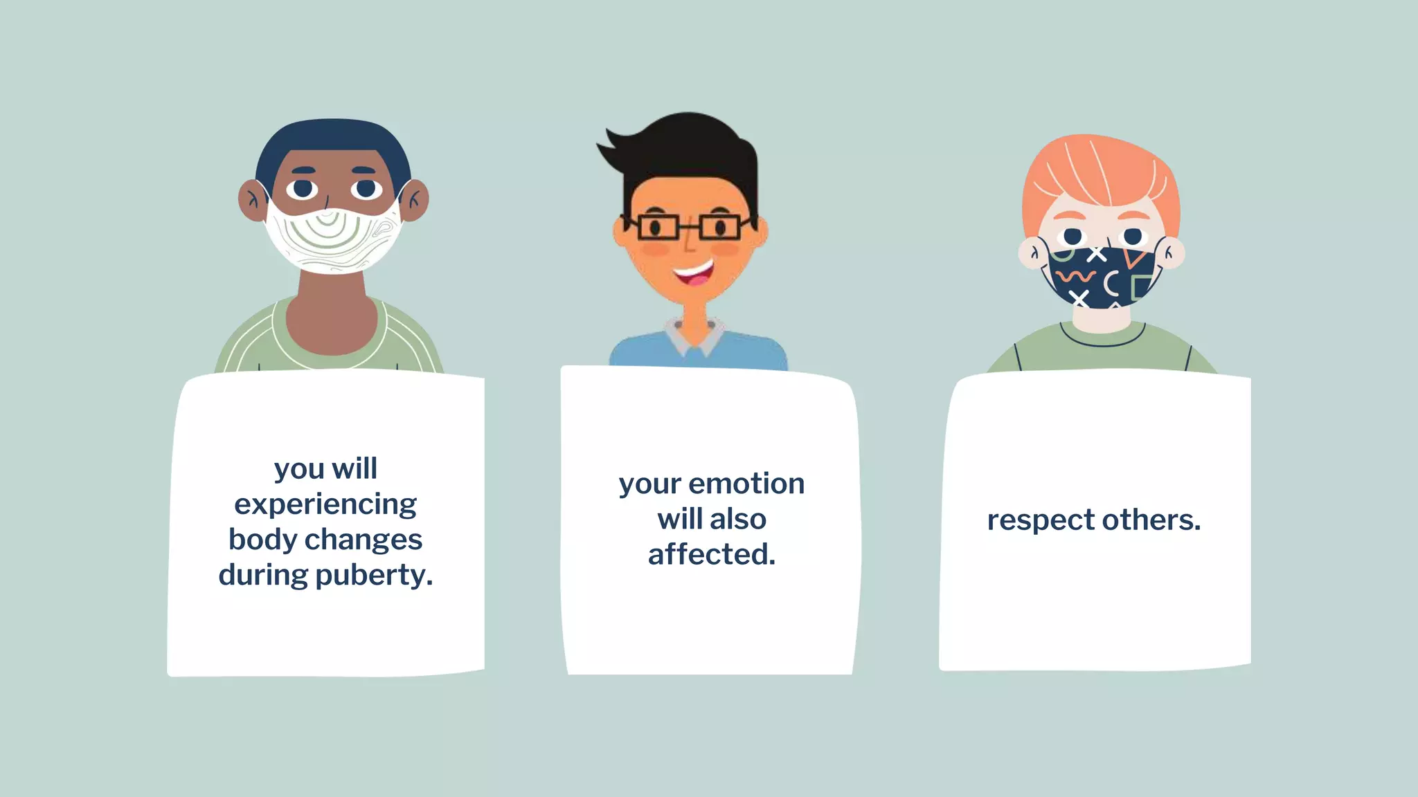 Face Mask Management.pptx