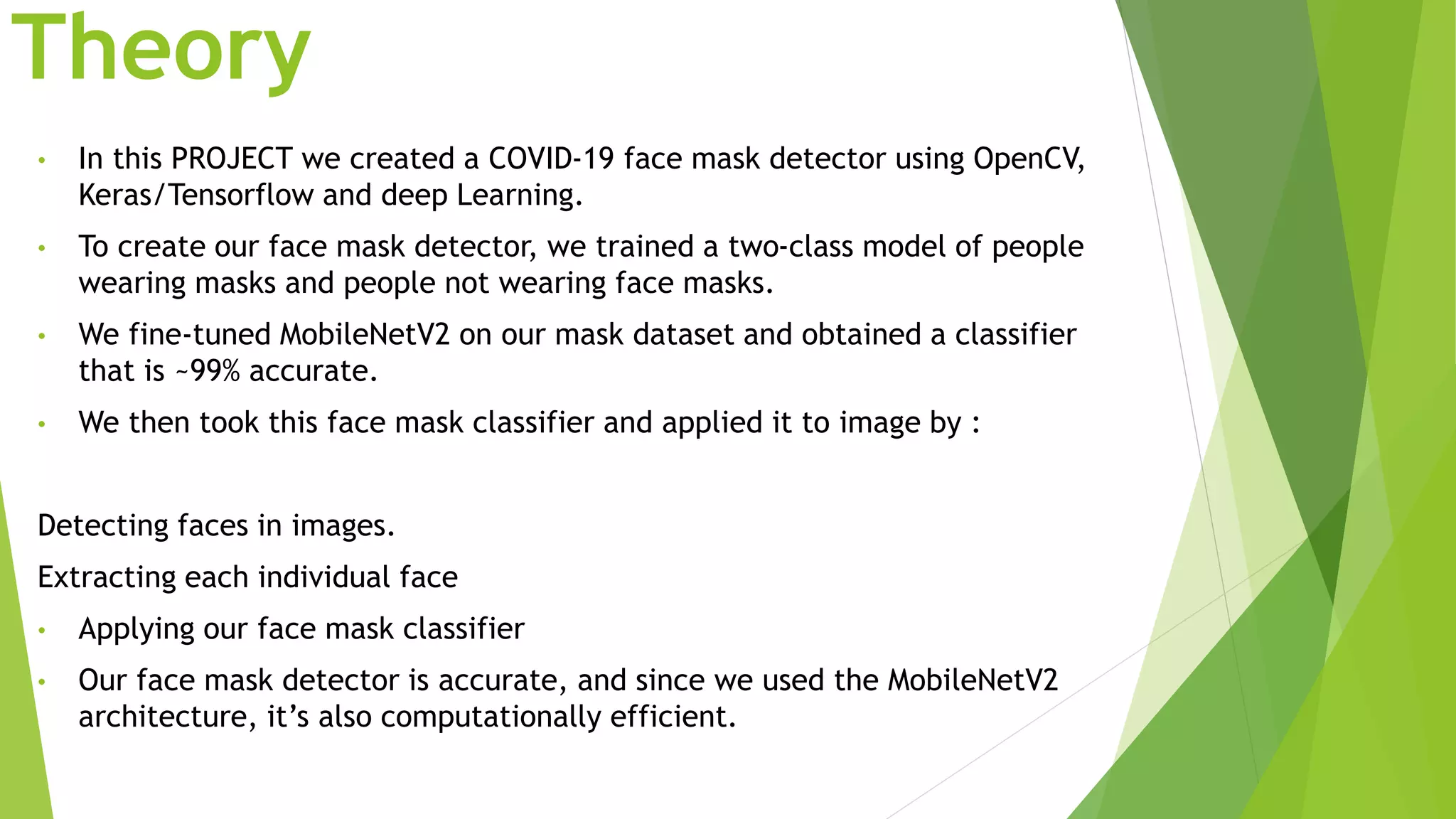 Facemask_project (1).pptx