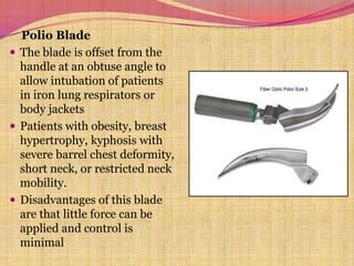 Face masks, laryngeal tube, airways yuvaraj | PPTX