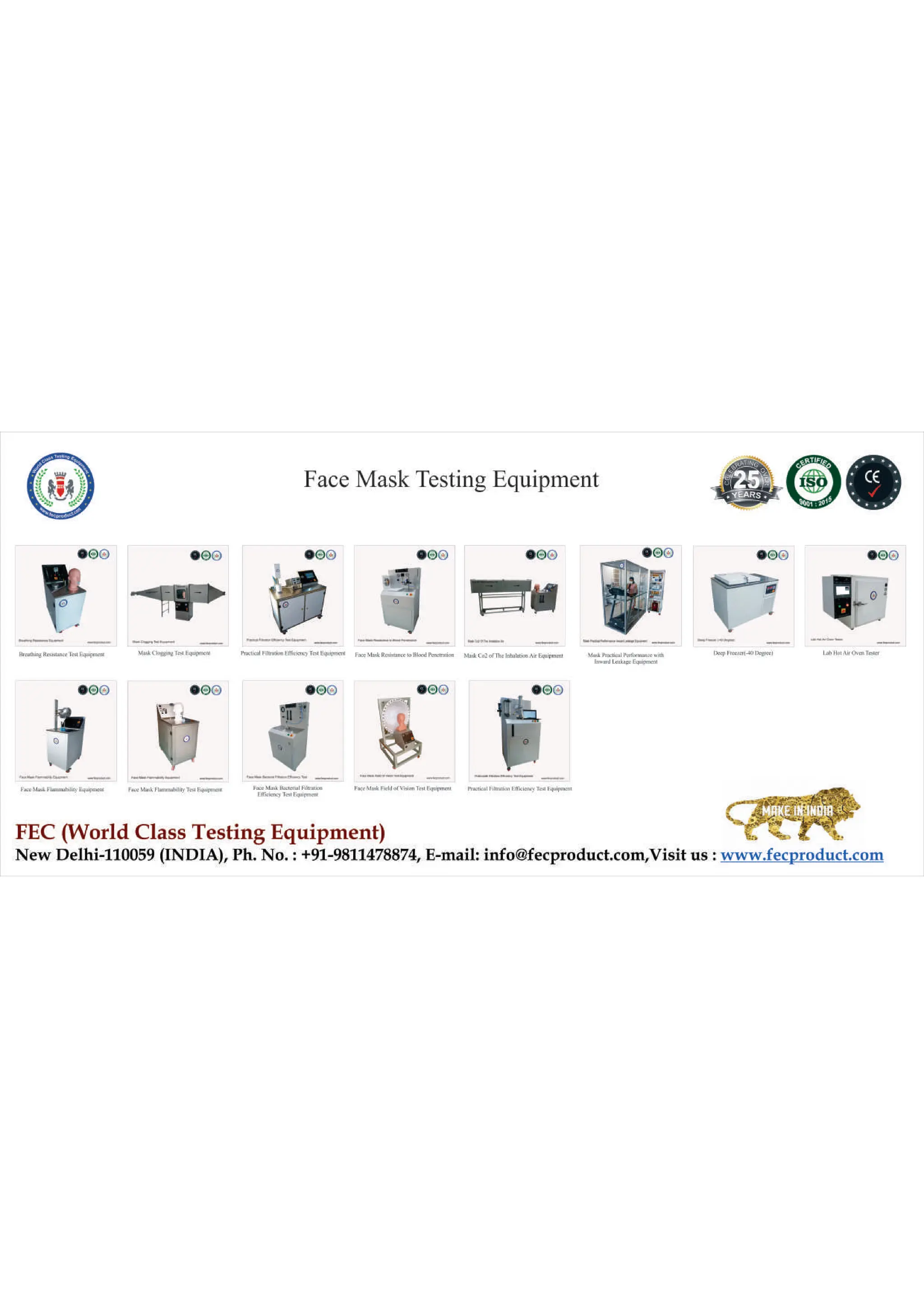 Face Mask Test Equipment .pdf