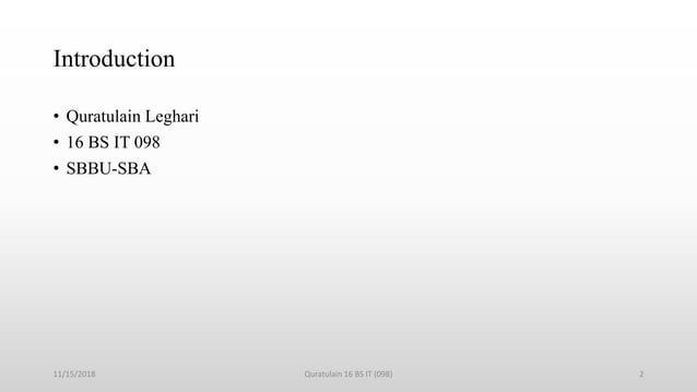 Face motion capture | PPT