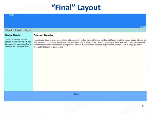 Face/Off: APEX Templates & Themes | PPT